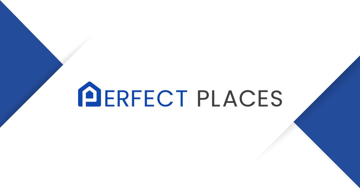 65 M² Apartment ∙ 1 Bedroom ∙ 2 Guests - Merzig