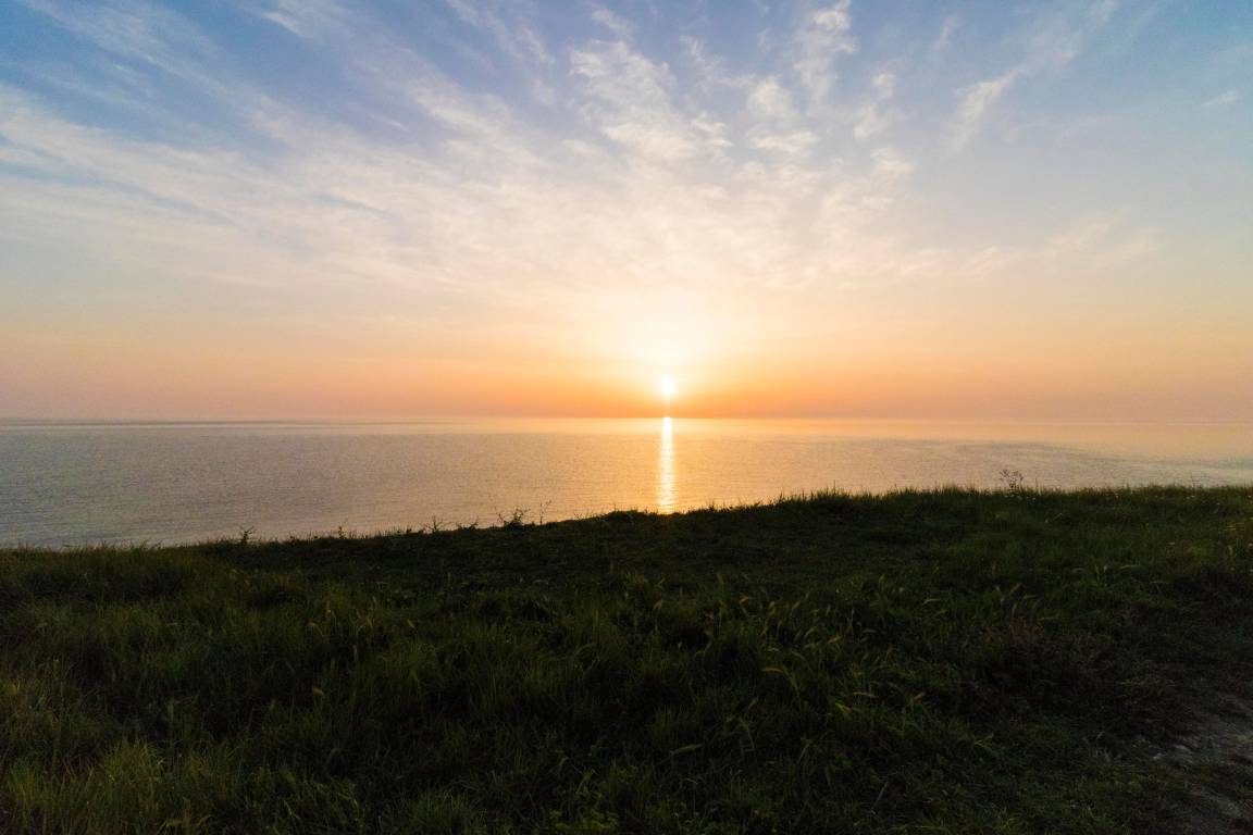 95 M² Casa ∙ 2 Habitaciones ∙ 5 Huéspedes - Otranto