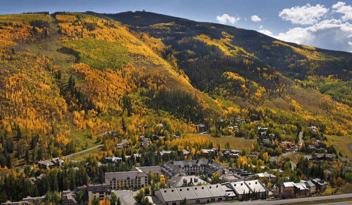 House ∙ 3 Bedrooms ∙ 6 Guests - Vail, CO