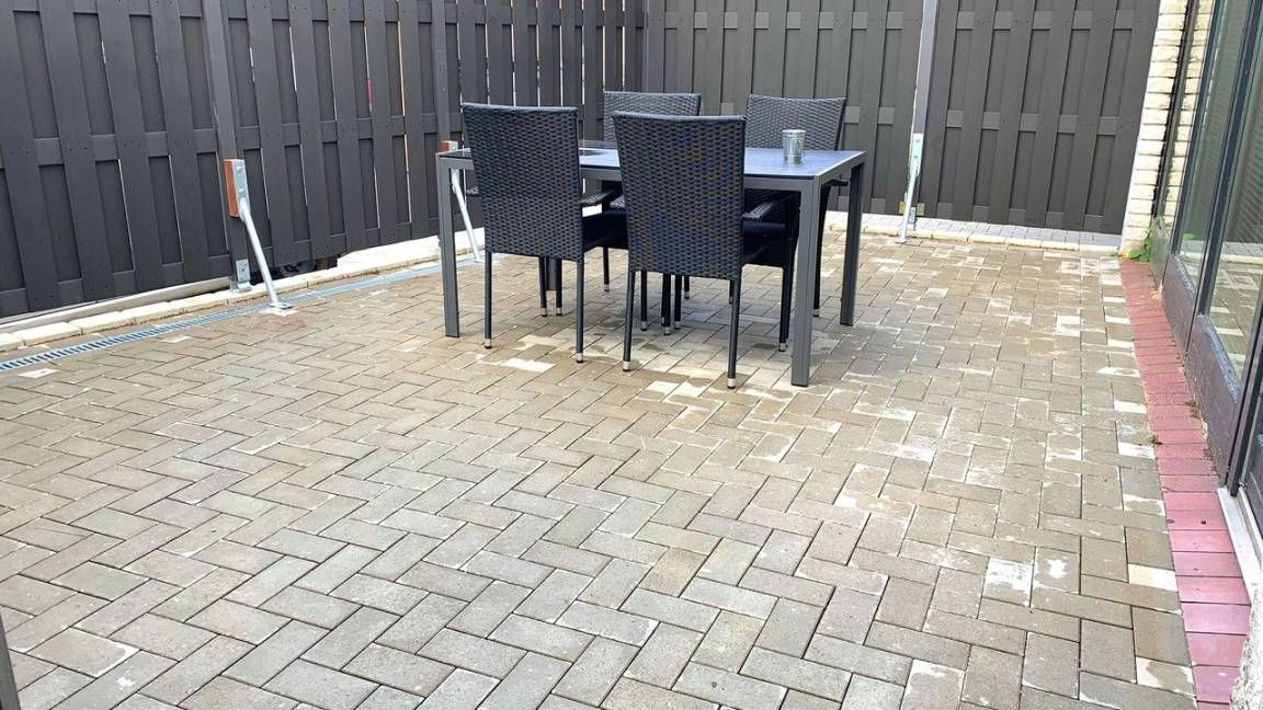 80 M² Apartment ∙ 2 Bedrooms ∙ 7 Guests - Itzehoe