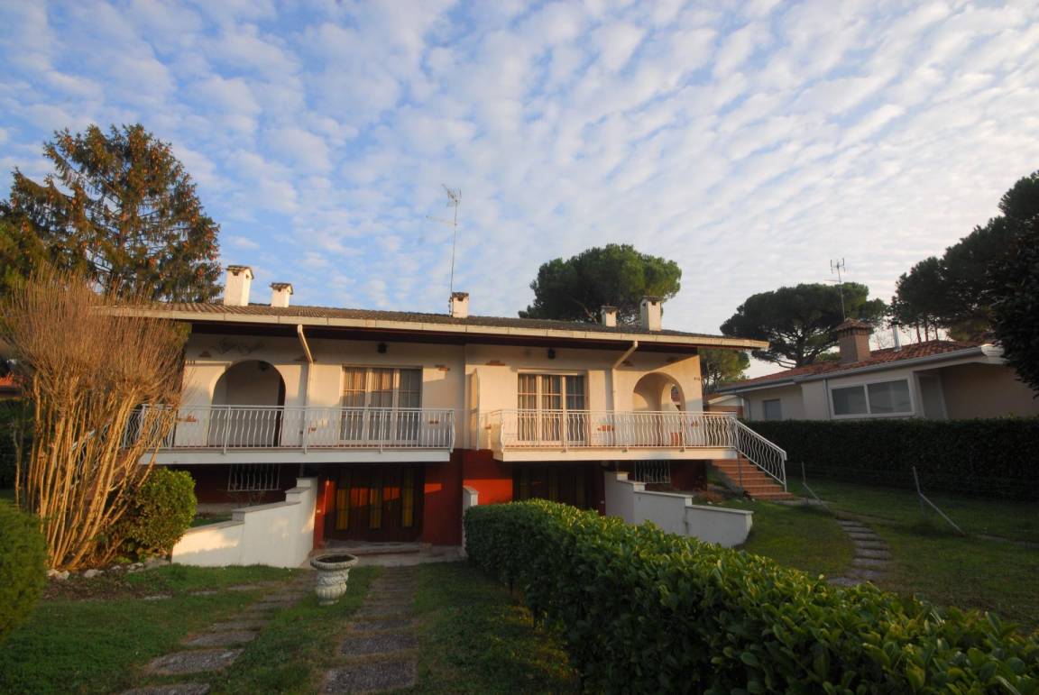 55 M² Huis ∙ 2 Slaapkamers ∙ 5 Gasten - Lignano Sabbiadoro