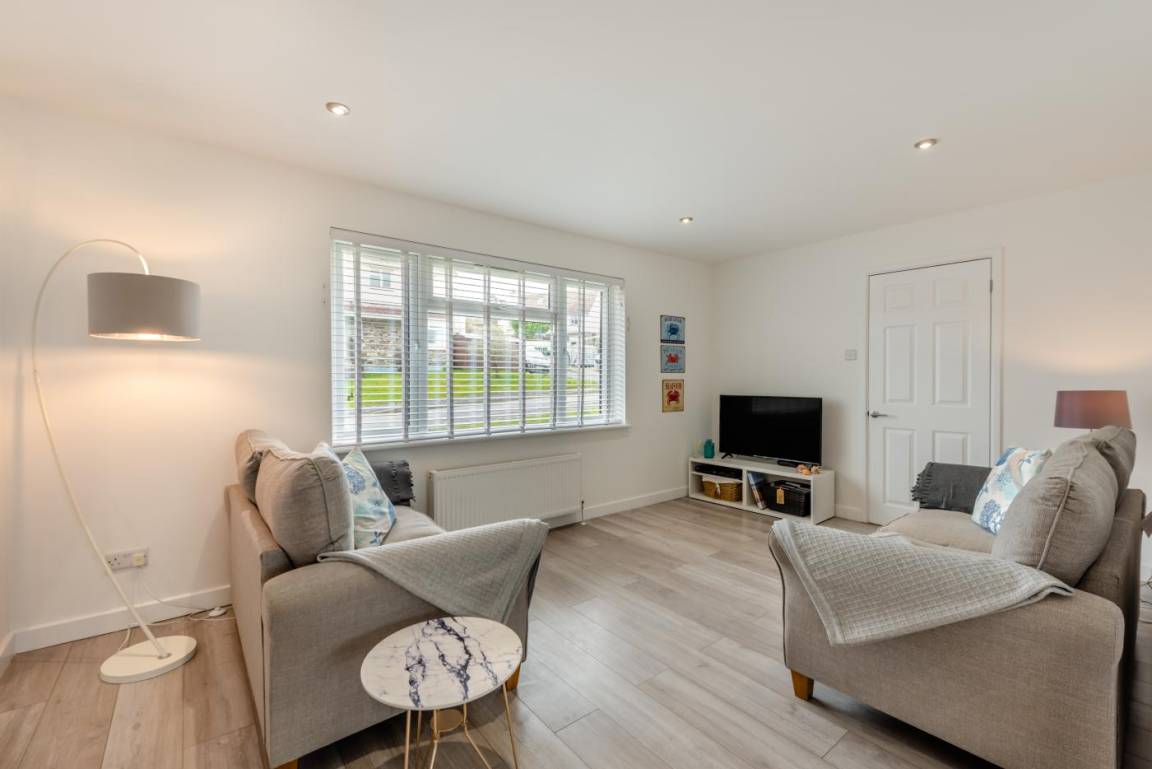 House ∙ 3 Bedrooms ∙ 5 Guests - Croyde