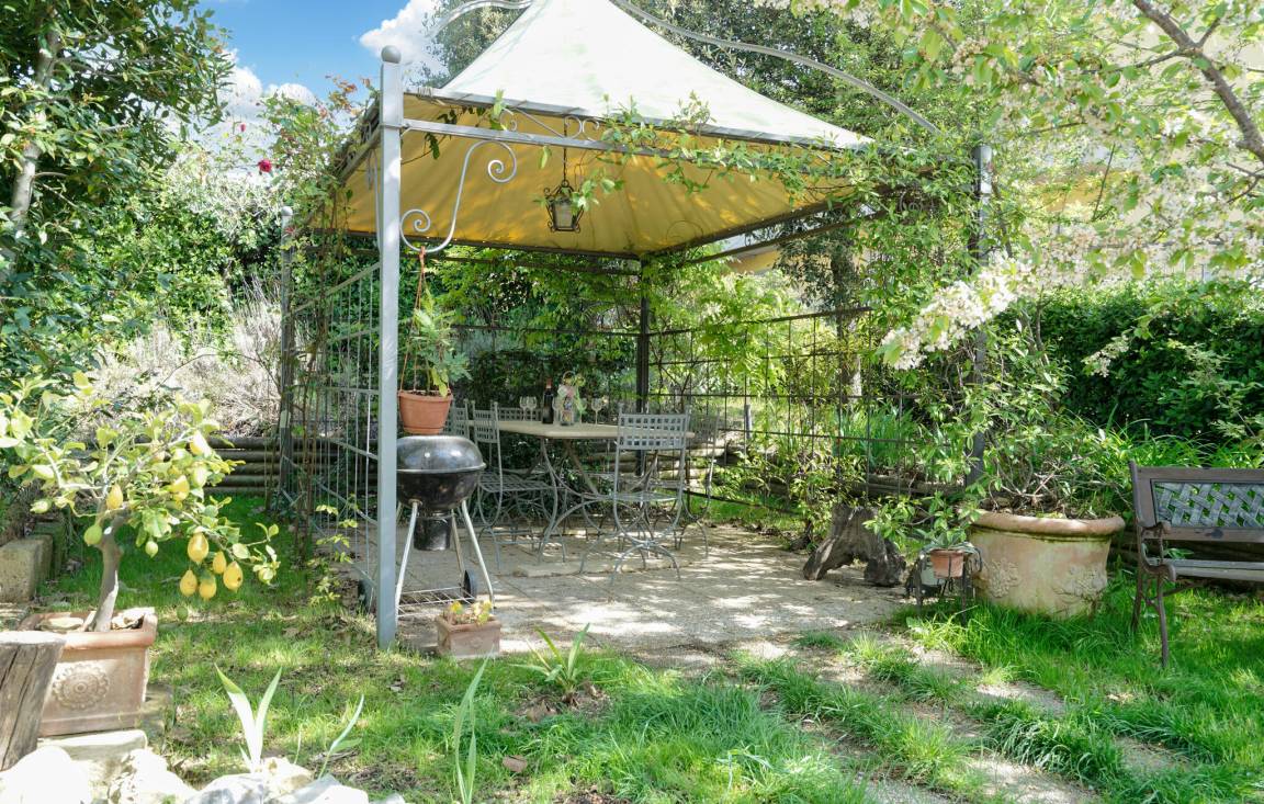 125 M² Maisonette ∙ 2 Camere Da Letto ∙ 5 Ospiti - Chianciano Terme