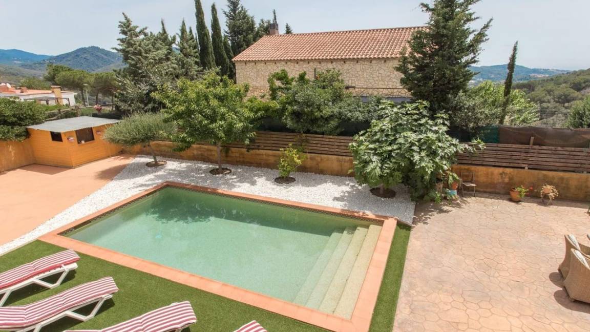 60 M² Appartement ∙ 1 Slaapkamer ∙ 2 Gasten - Mataró