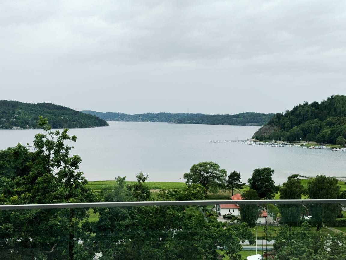 80 M² Hus ∙ 3 Sovrum ∙ 7 Gäster - Munkedal