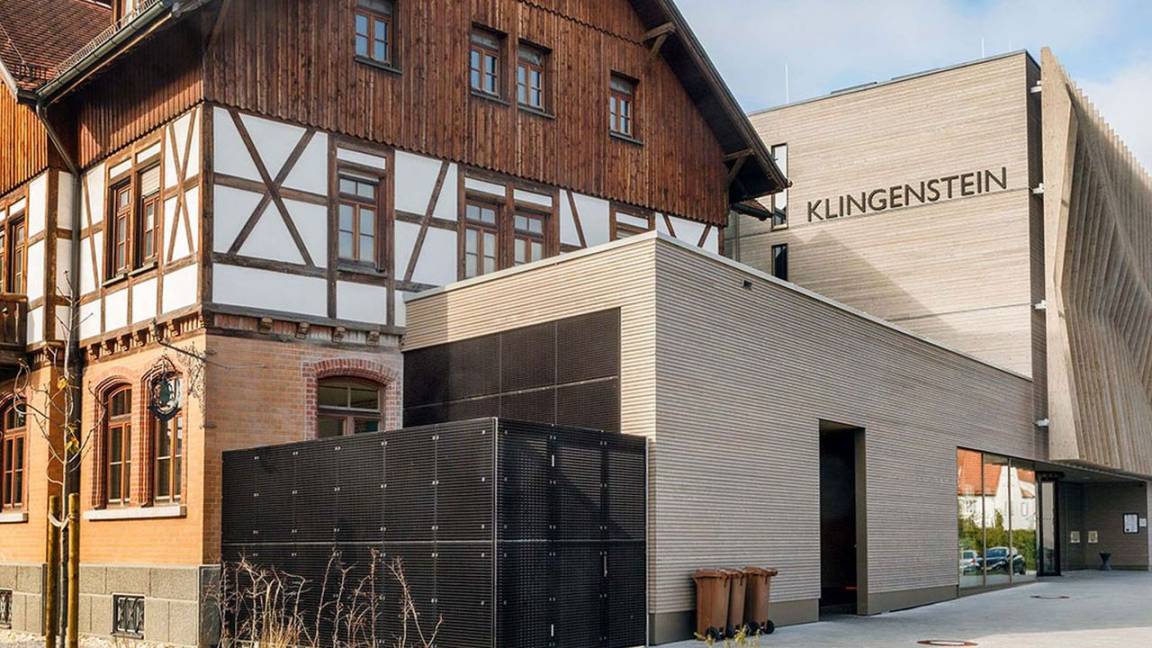 Hotel ∙ 2 Guests - Blaubeuren