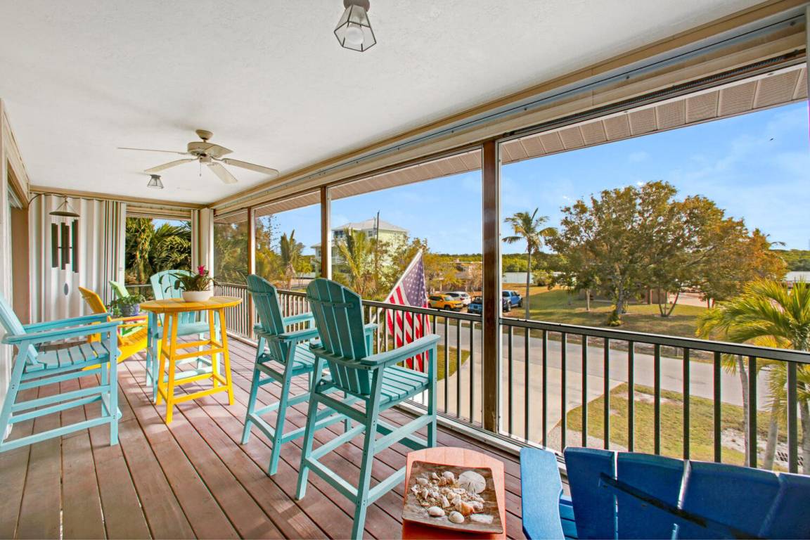 127 M² Maison De Vacances ∙ 3 Chambres ∙ 6 Personnes - Bonita Springs, FL