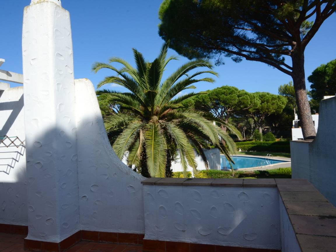 83 M² Maison De Vacances ∙ 3 Chambres ∙ 6 Personnes - Sa Tuna