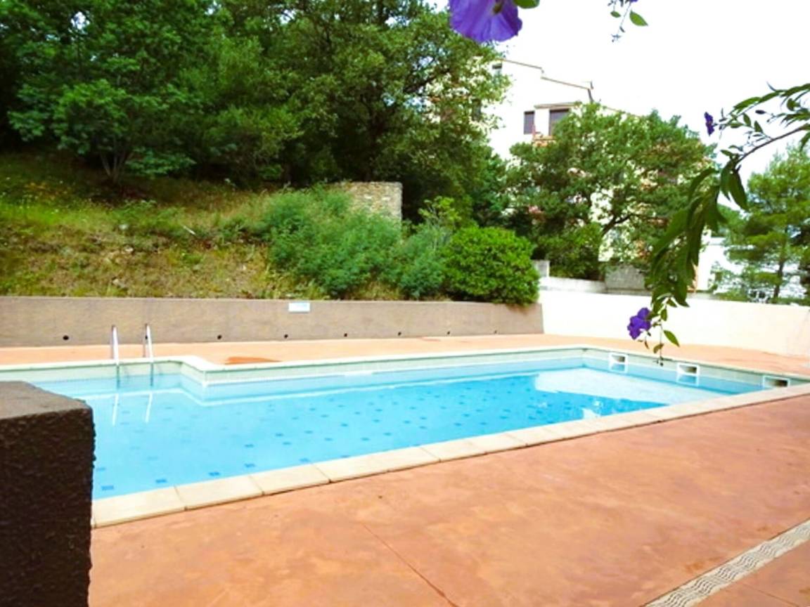 56 M² Appartement ∙ 1 Chambre ∙ 4 Personnes - Collioure