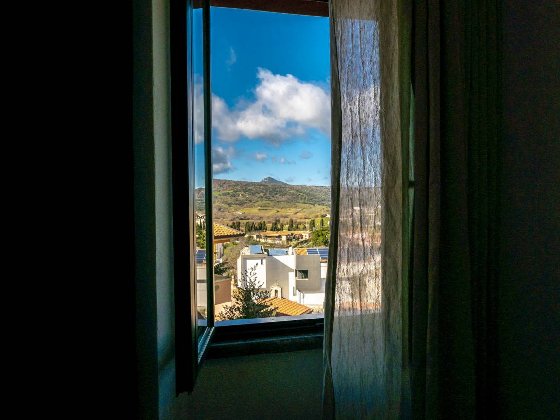 Appartamento Vacanza ∙ 2 Camere Da Letto ∙ 5 Ospiti - Fonni