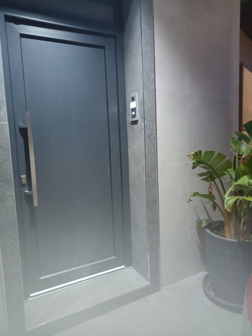 House ∙ 1 Bedroom ∙ 2 Guests - Oria