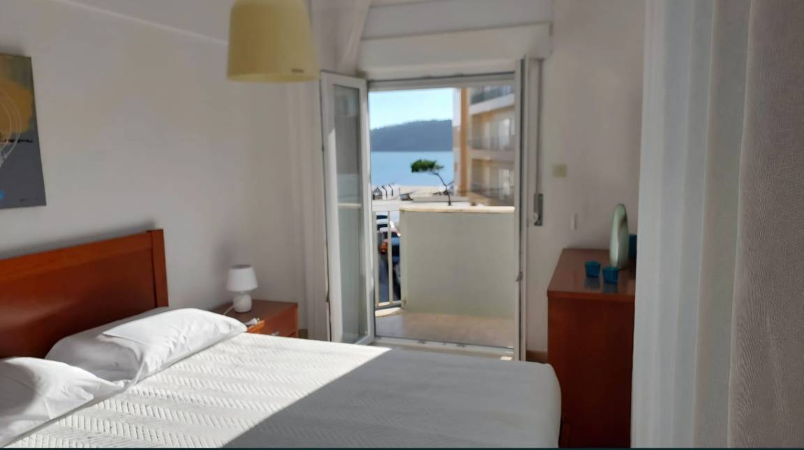 60 M² Appartement ∙ 1 Slaapkamer ∙ 4 Gasten - Foz do Arelho