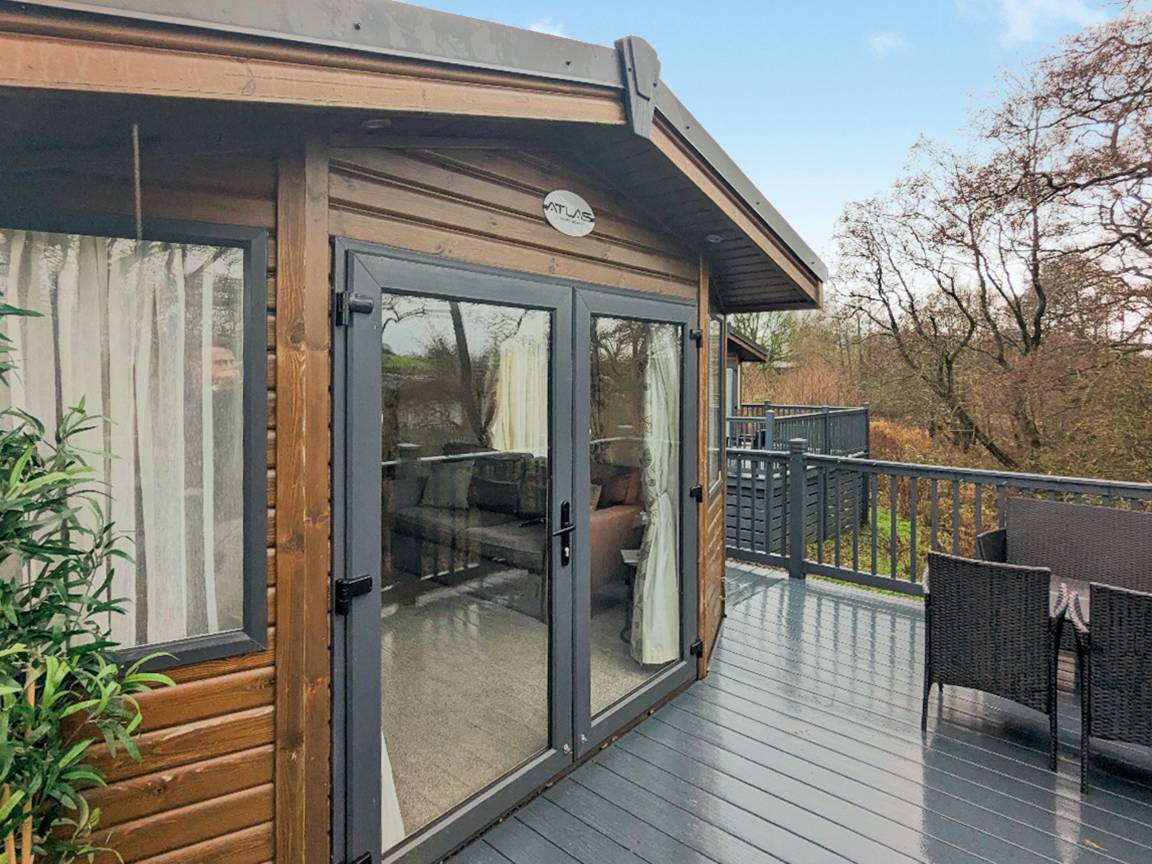 Cottage ∙ 2 Bedrooms ∙ 6 Guests - Morpeth