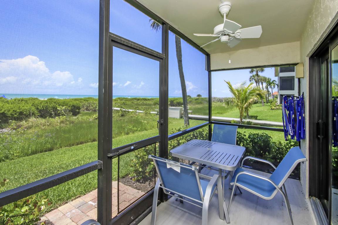 90 M² Appartement En Copropriété ∙ 2 Chambres ∙ 6 Personnes - Sanibel, FL