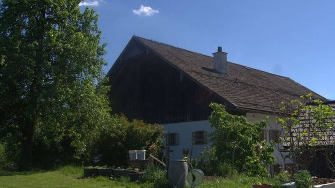 39 M² Appartement ∙ 3 Gasten - Mondsee