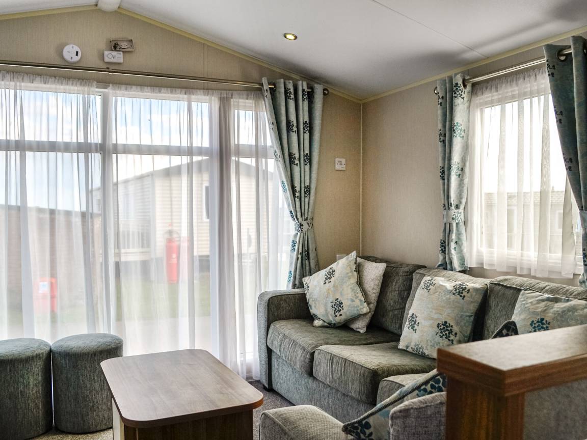 Cottage ∙ 3 Bedrooms ∙ 6 Guests - Scotland