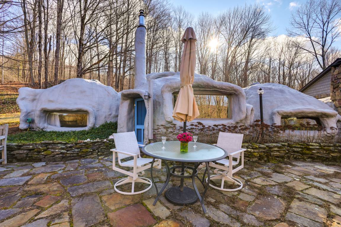 88 M² Cottage ∙ 1 Bedroom ∙ 2 Guests - Dorset