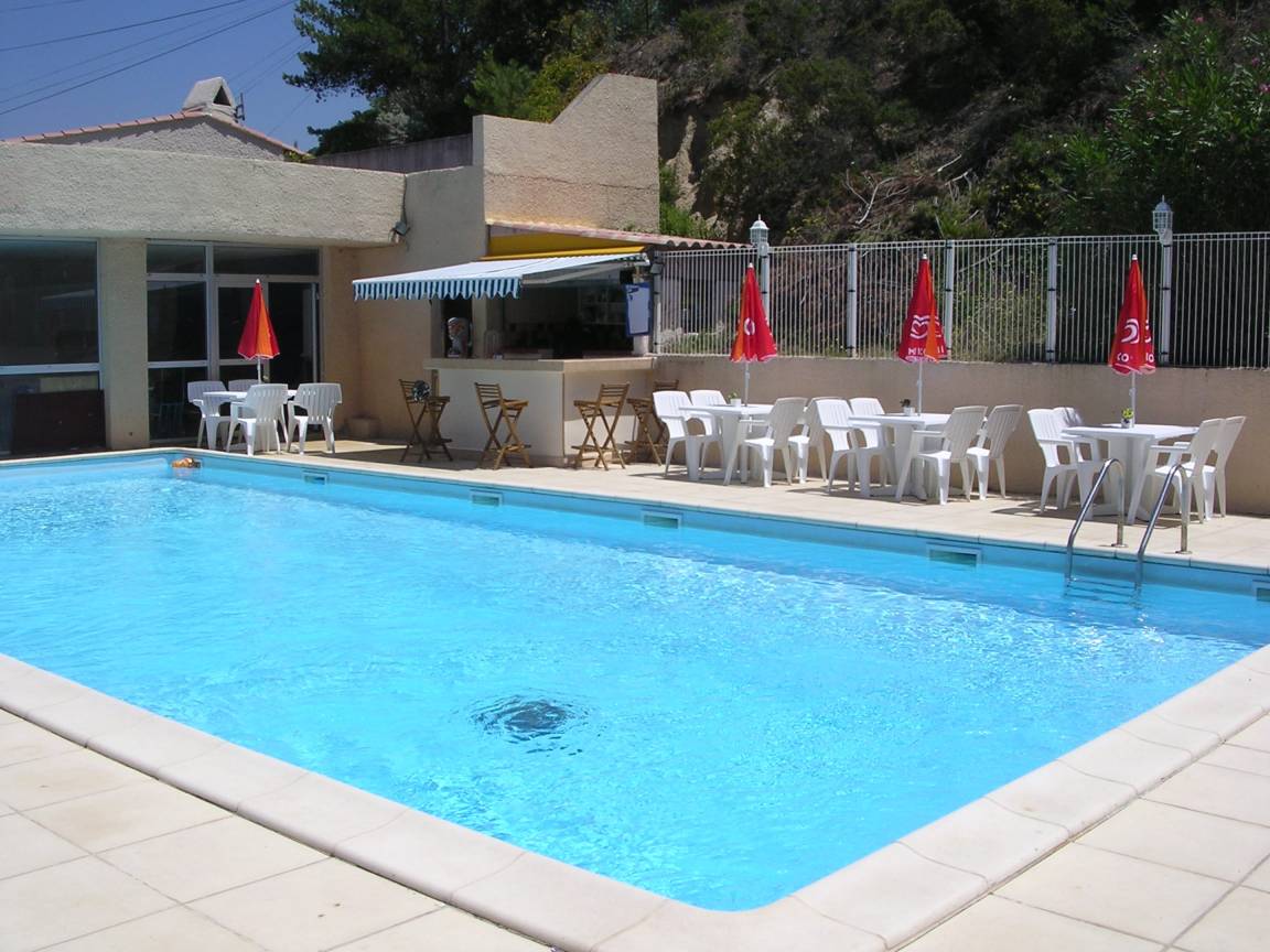 53 M² Maison De Vacances ∙ 2 Chambres ∙ 5 Personnes - Porticcio