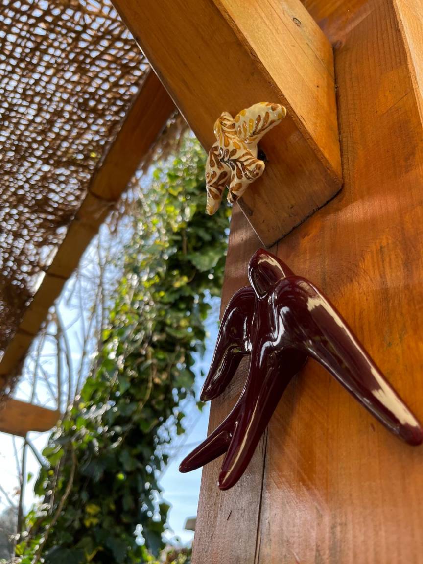 80 M² Farmhouse ∙ 1 Bedroom ∙ 4 Guests - Pico Island