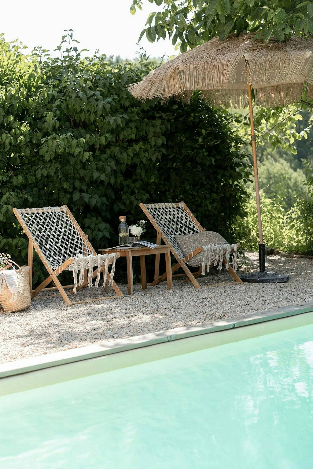 16 M² Maison De Vacances ∙ 1 Chambre ∙ 2 Personnes - Côte-d'Or