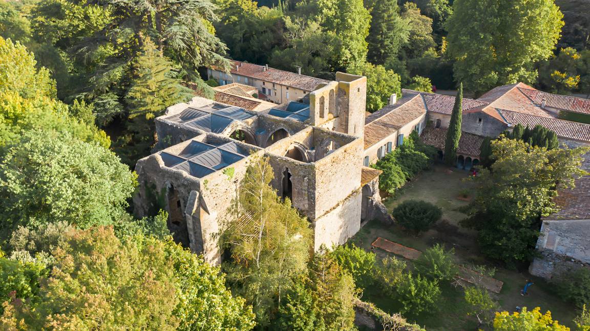 80 M² Cottage ∙ 2 Chambres ∙ 5 Personnes - Bram