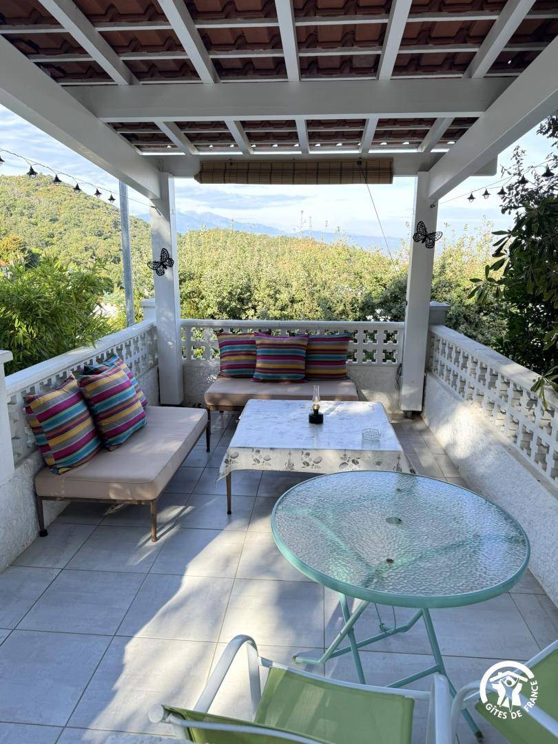43 M² Gîte ∙ 2 Personnes - Laroque-des-Albères