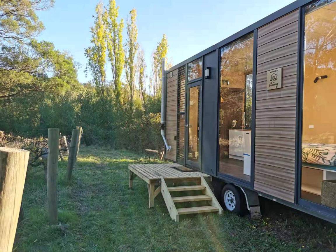 House ∙ 1 Bedroom ∙ 2 Guests - Whittlesea