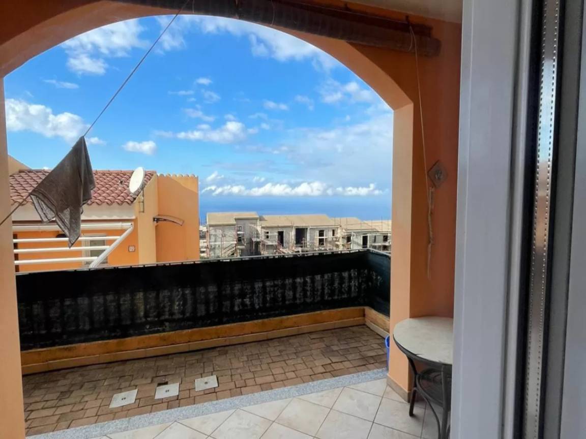 40 M² Apartment ∙ 1 Bedroom ∙ 4 Guests - Sardinia