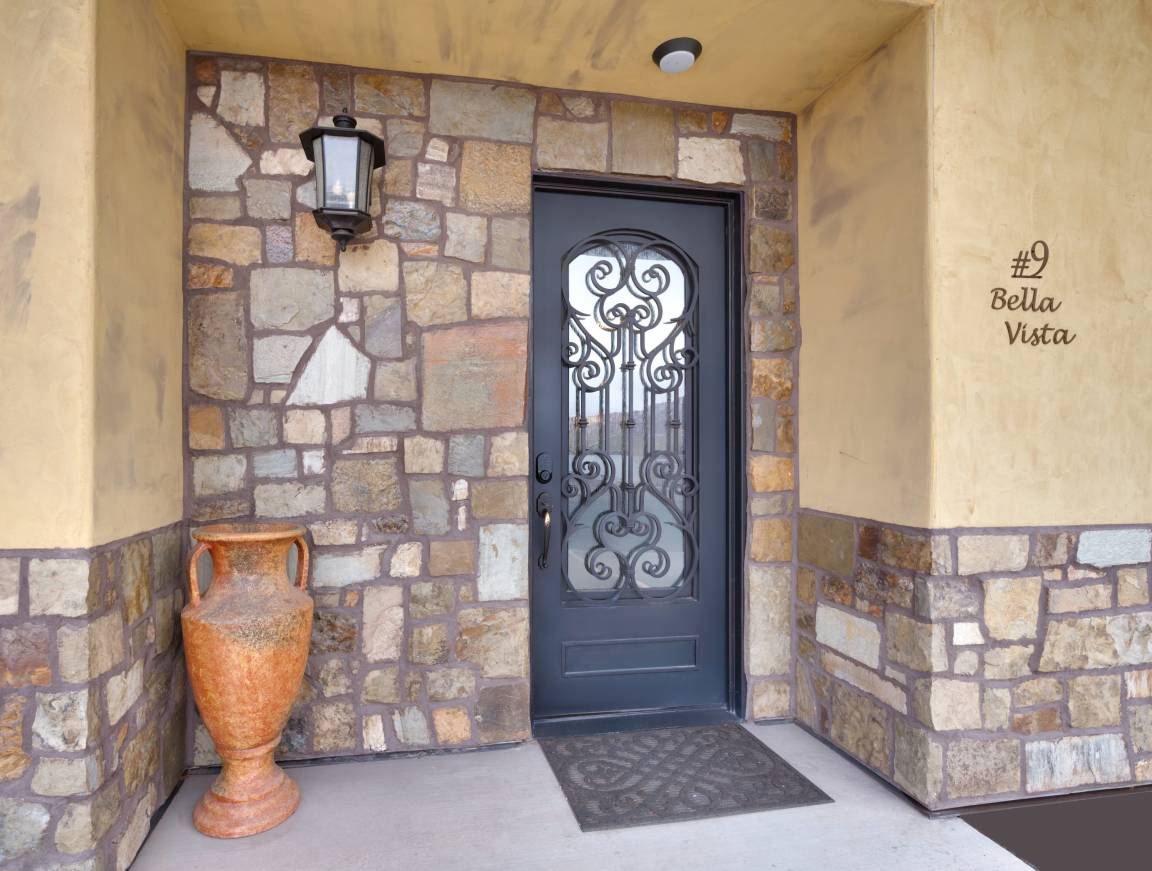 Apartment ∙ 2 Bedrooms ∙ 6 Guests - Moab, UT