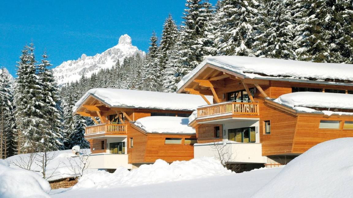 290 M² House ∙ 8 Bedrooms ∙ 24 Guests - Hallstatt