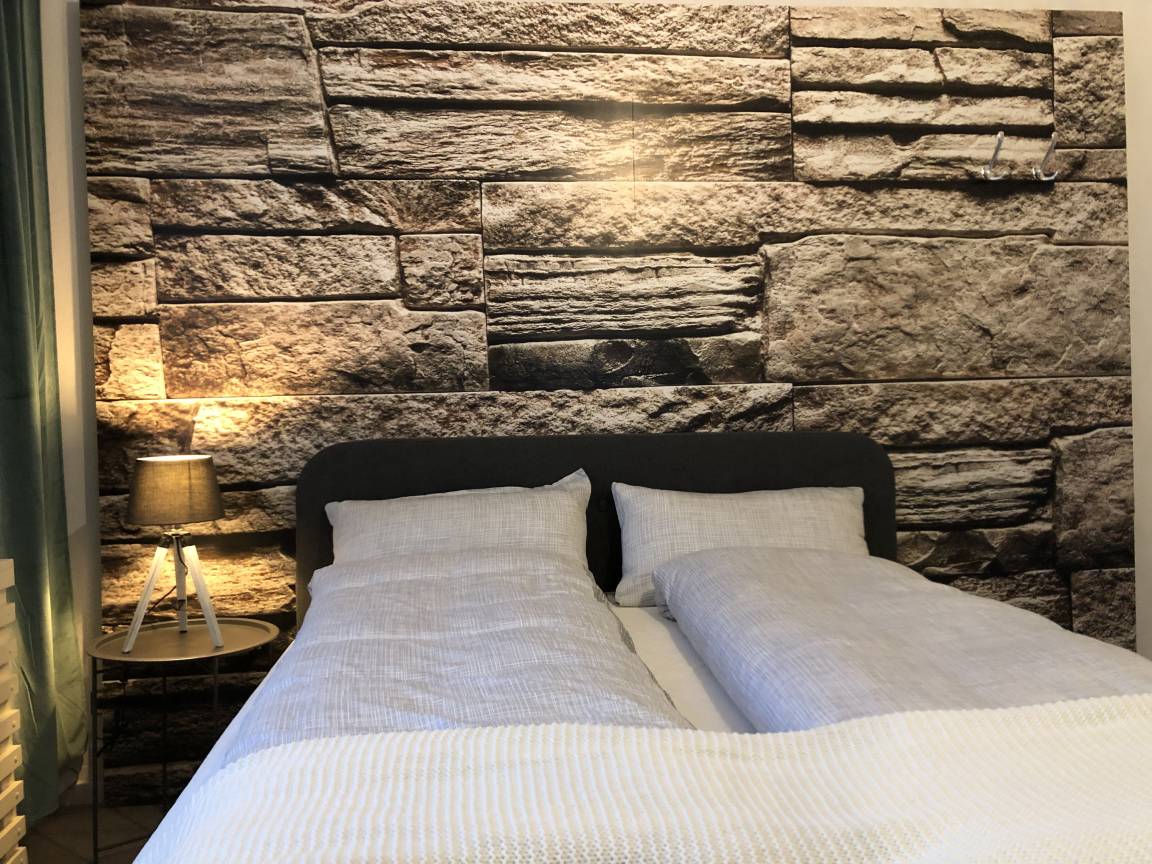 135 M² Huoneisto ∙ 3 Makuuhuonetta ∙ 8 Vierasta - Herrenberg