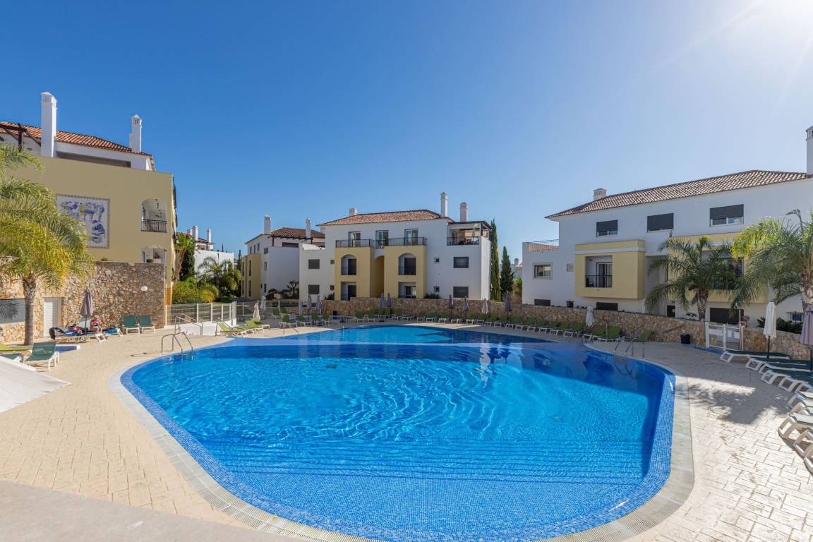 80 M² Apartamento ∙ 2 Quartos ∙ 4 Hóspedes - Tavira