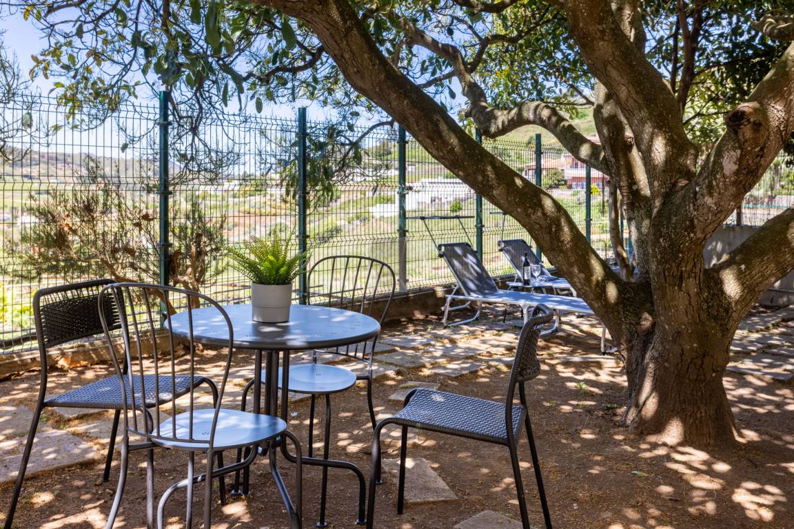 93 M² Maison De Vacances ∙ 4 Chambres ∙ 8 Personnes - Santa Cruz de Ténérife