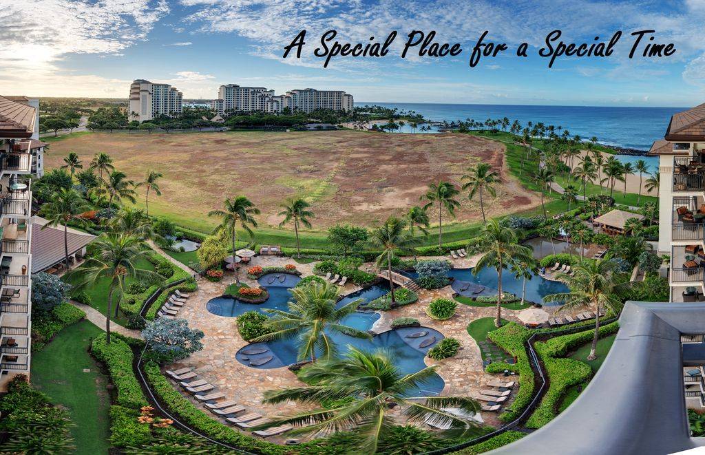 139 M² Villa ∙ 3 Bedrooms ∙ 8 Guests - O‘ahu, HI