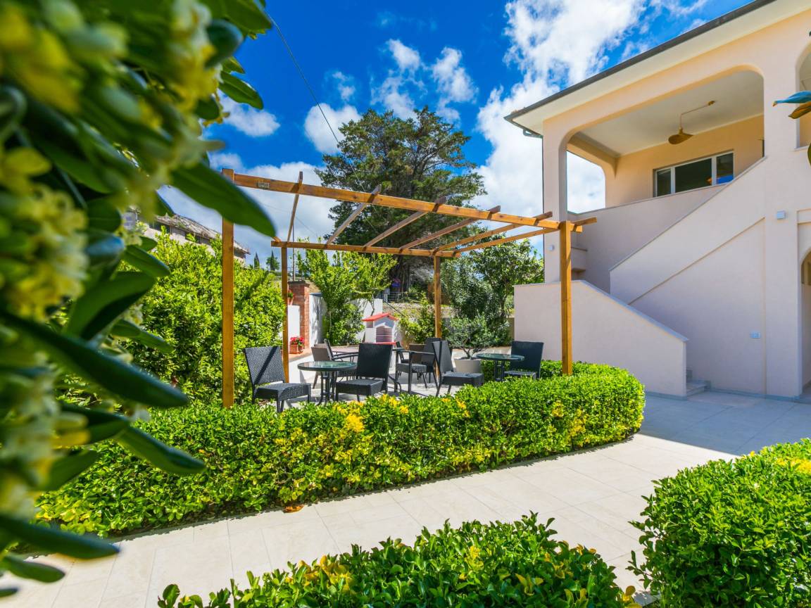 47 M² Appartamento ∙ 1 Camera Da Letto ∙ 4 Ospiti - San Vincenzo
