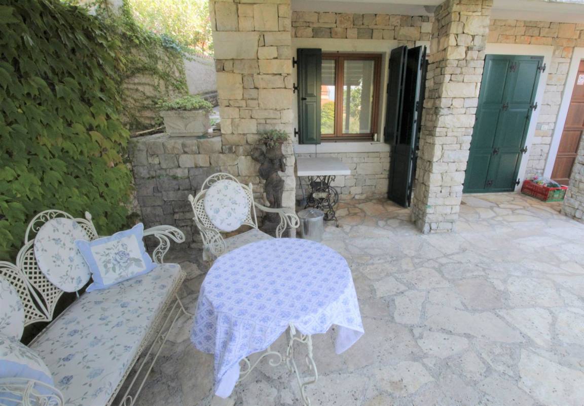 45 M² Apartment ∙ 1 Bedroom ∙ 2 Guests - Strunjan