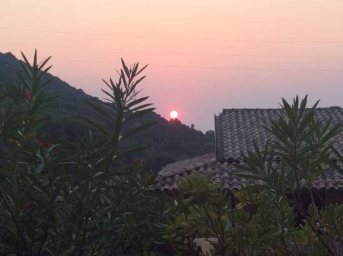 88 M² Ferienwohnung ∙ 2 Schlafzimmer ∙ 5 Gäste - Rio