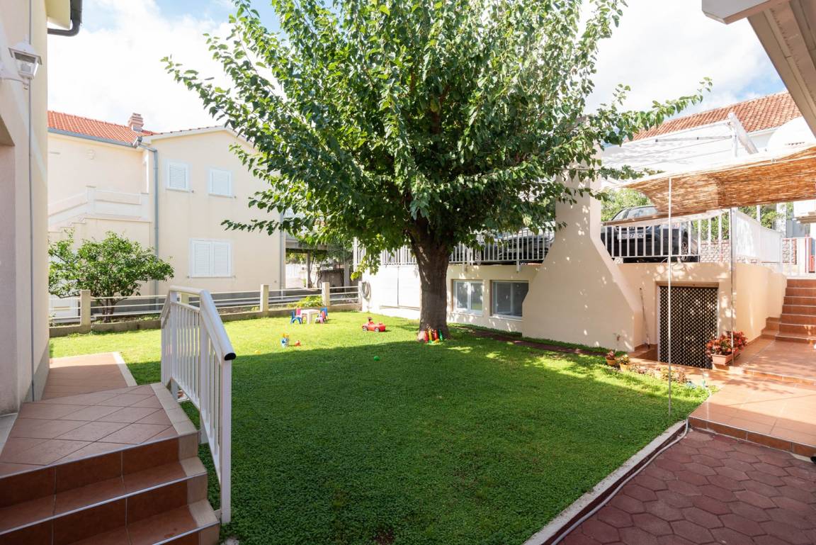 60 M² Apartment ∙ 1 Bedroom ∙ 4 Guests - Korčula