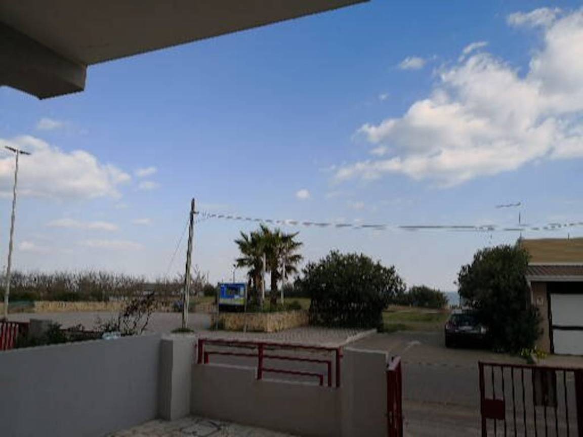 70 M² Casa ∙ 3 Camere Da Letto ∙ 6 Ospiti - Castellaneta Marina