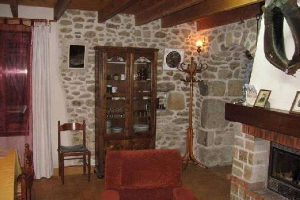 900 M² Gîte ∙ 6 Chambres ∙ 14 Personnes - Bretagne