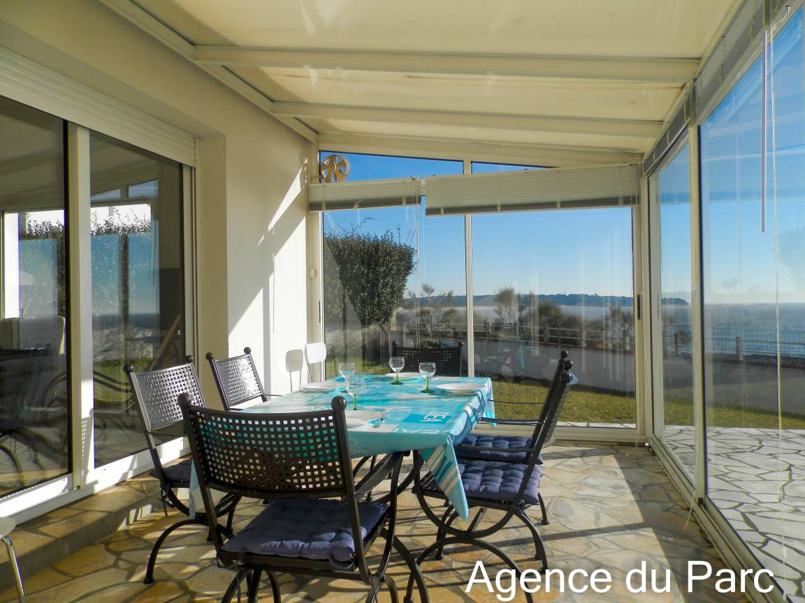 132 M² Maison De Vacances ∙ 4 Chambres ∙ 8 Personnes - Saint-Georges-de-Didonne