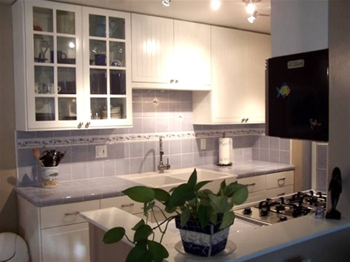 Condo ∙ 1 Bedroom ∙ 4 Guests - Carpinteria, CA