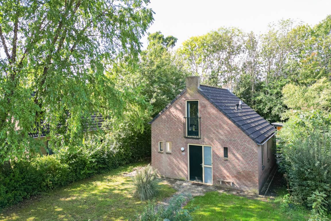 House ∙ 3 Bedrooms ∙ 6 Guests - Beuningen