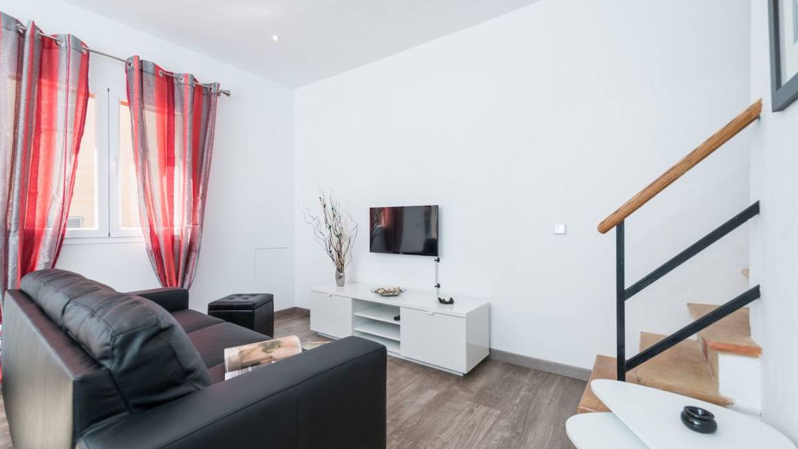 House ∙ 2 Bedrooms ∙ 4 Guests - Andratx
