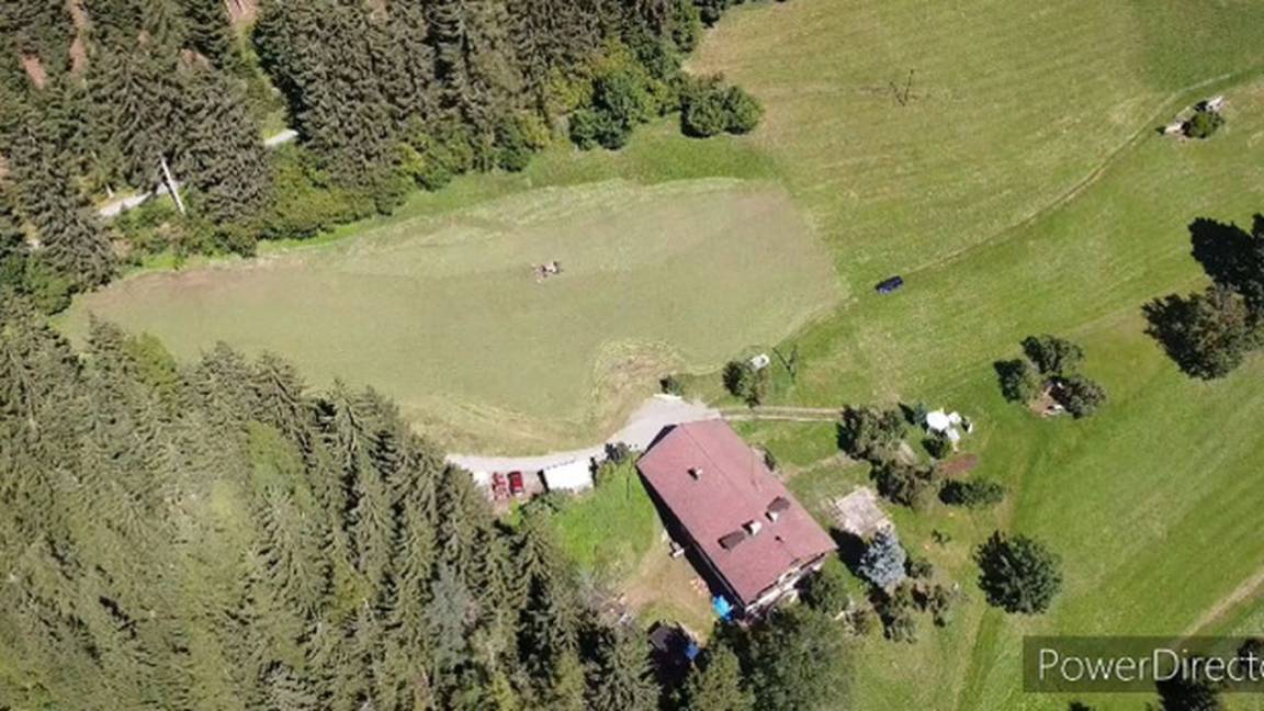 80 M² Ferienwohnung ∙ 1 Schlafzimmer ∙ 4 Gäste - Lienz