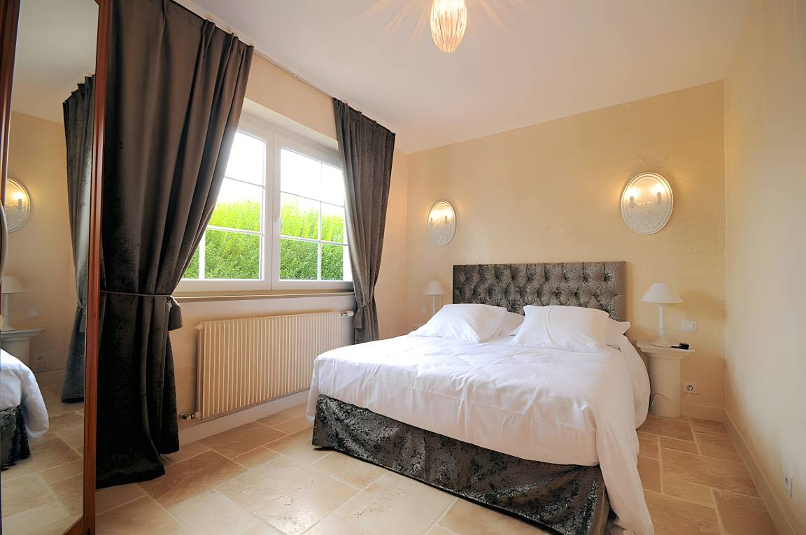 14 M² Bed And Breakfast ∙ 1 Bedroom ∙ 2 Guests - Elzas