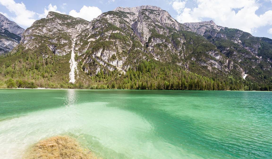 50 M² Ferienwohnung ∙ 2 Schlafzimmer ∙ 4 Gäste - Niederdorf