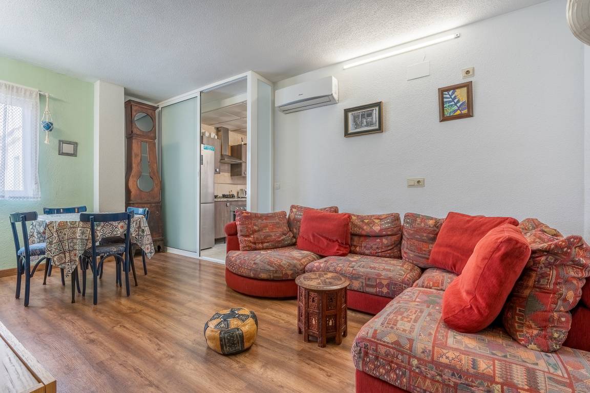 74 M² Apartment ∙ 2 Bedrooms ∙ 5 Guests - Grenada
