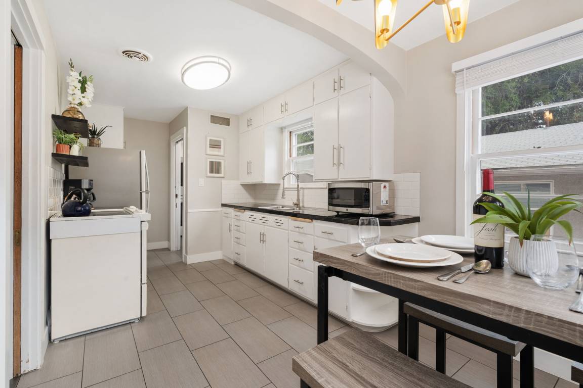 195 M² House ∙ 4 Bedrooms ∙ 12 Guests - Fort Collins, CO