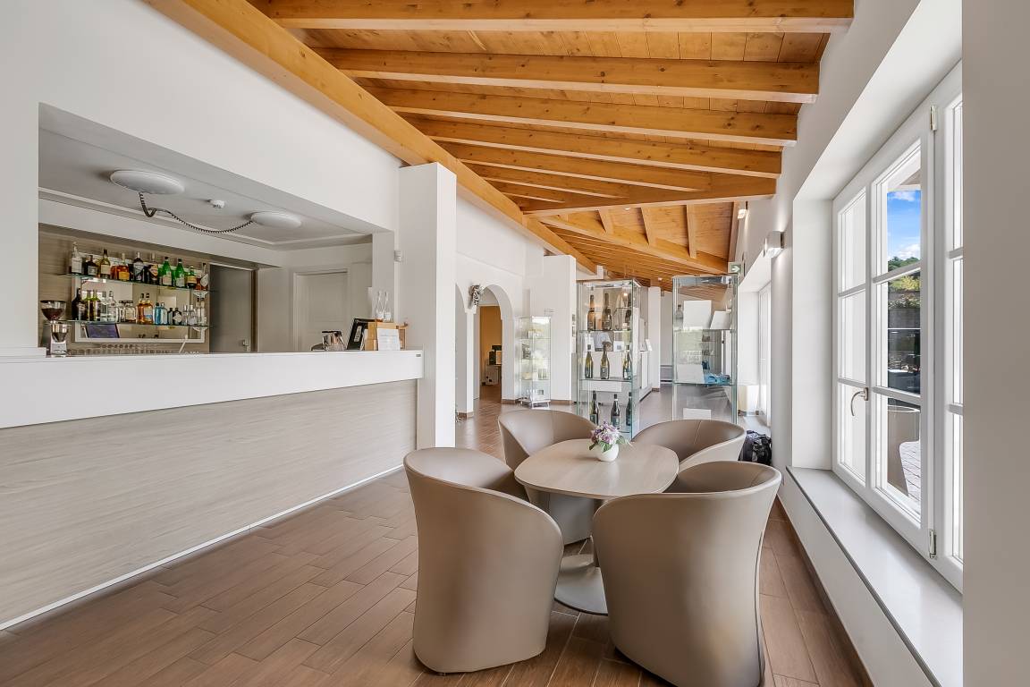 20 M² Studio ∙ 2 Personnes - Novi Ligure